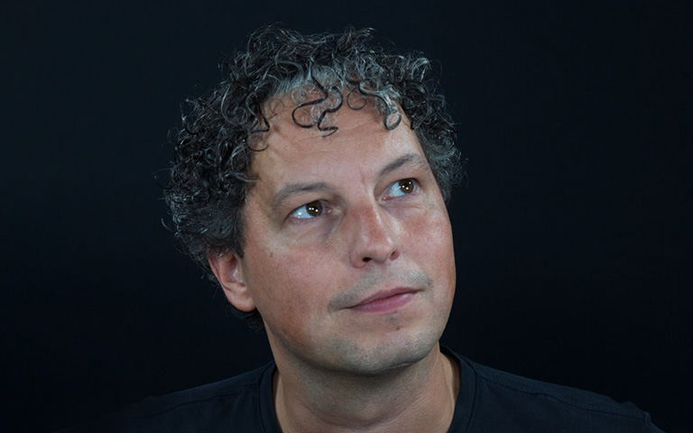 Business to Metaverse 2022